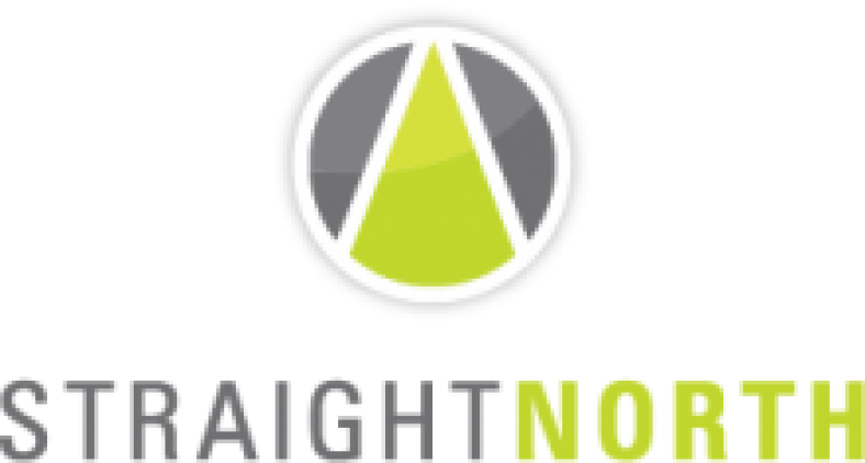 Straight North - Free Transparent PNG Download - PNGkey