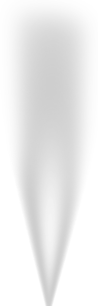 Download White Spotlight Png PNG Image with No Background - PNGkey.com