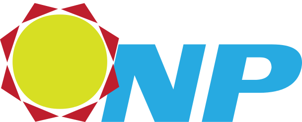 Download National Party Flag - Afrikaner National Party Logo PNG Image ...