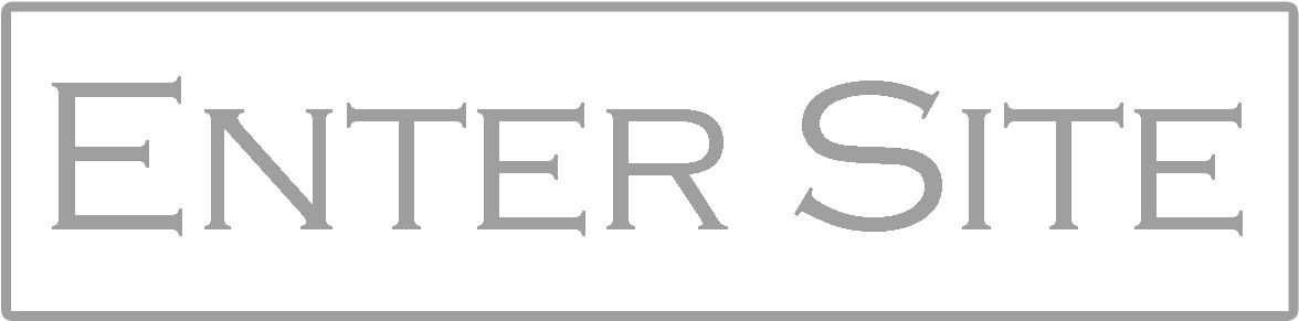 Download Enter Site PNG Image with No Background - PNGkey.com