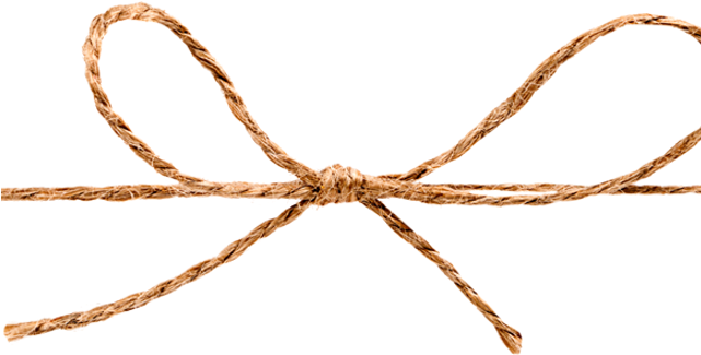 Bow-640x380 - Stock Photography - Free Transparent PNG Download - PNGkey