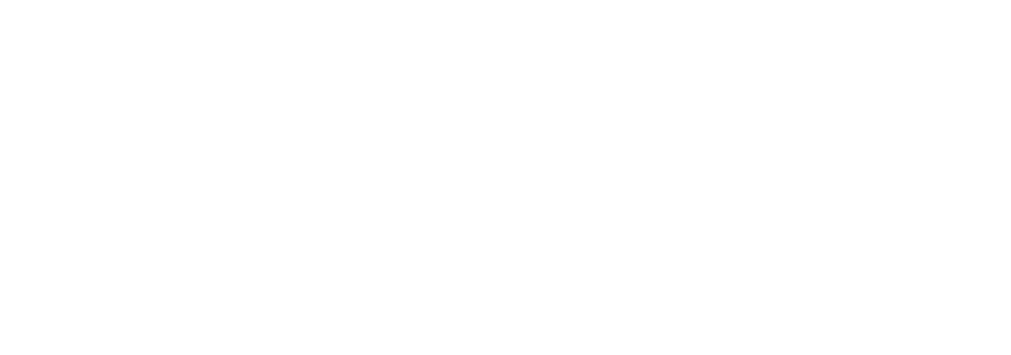 Download Freelancing Tips - Bunker Logo PNG Image with No Background ...