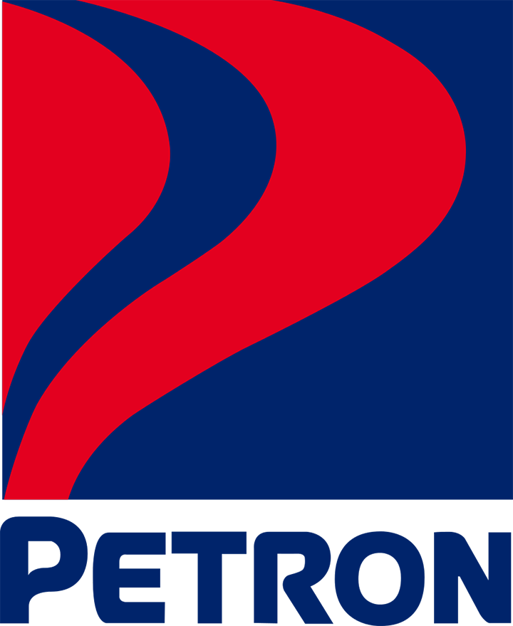 Petron Logo - Petron Corporation - Free Transparent PNG Download - PNGkey