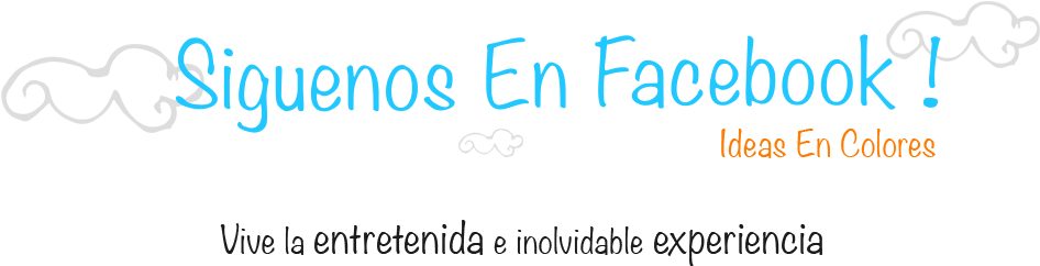 Download Siguenos En Facebook - Cc Designs PNG Image with No Background ...