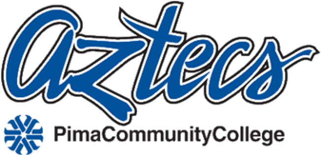 Pima College Logo Pima Community College | Pima Community College,