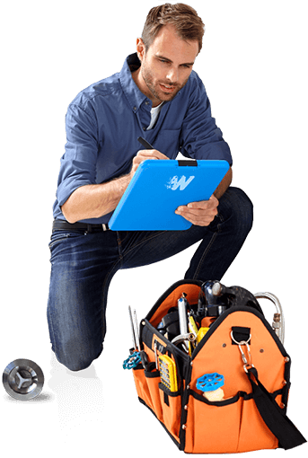 Download Water Problems - Sitting PNG Image with No Background - PNGkey.com