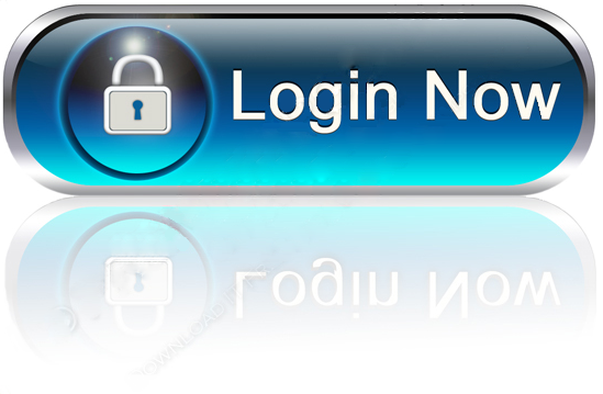 Icon Button Login Png - Free Transparent PNG Download - PNGkey