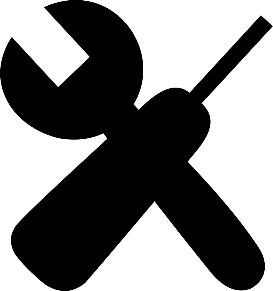 Download Png File - Setting Tool Icon PNG Image with No Background ...