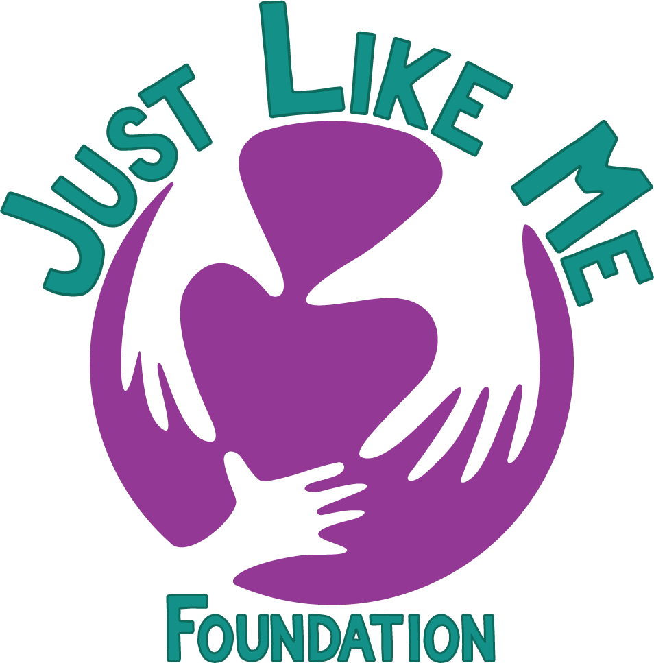 Jlm-logo - Graphic Design - Free Transparent PNG Download - PNGkey