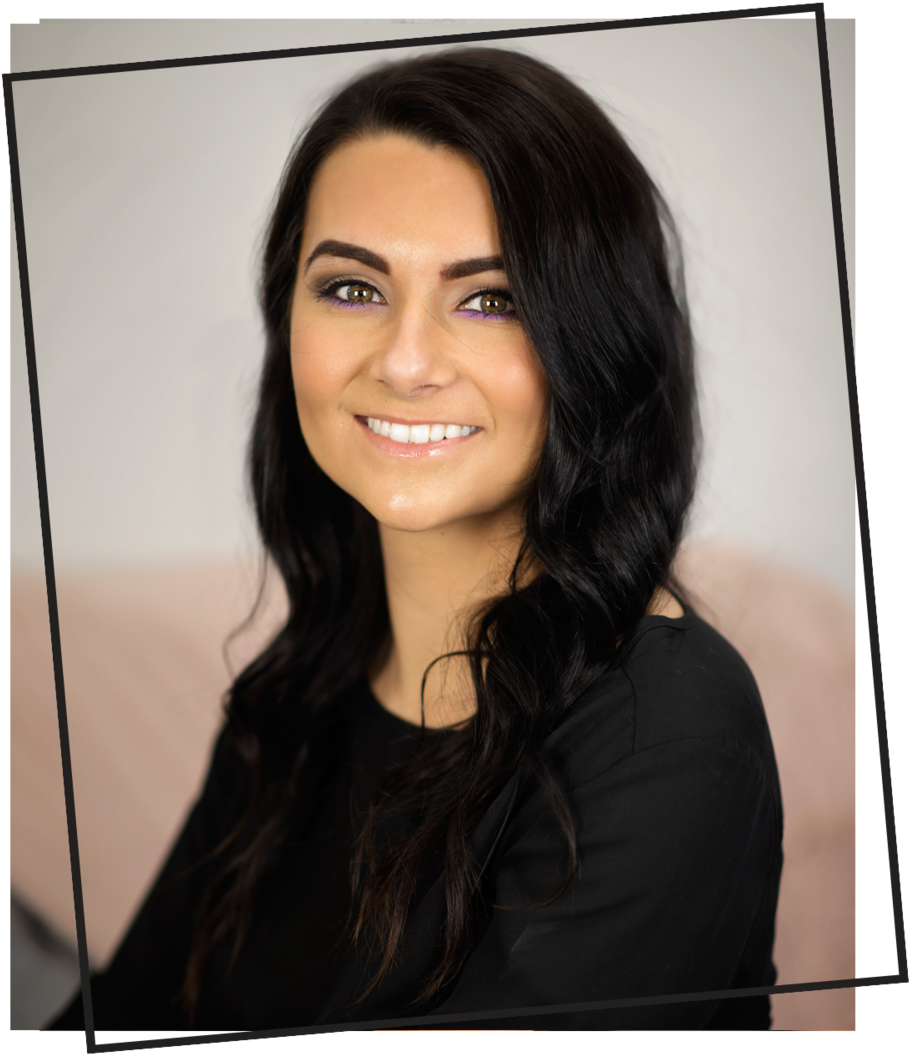 Download Becky - Photo Shoot PNG Image with No Background - PNGkey.com