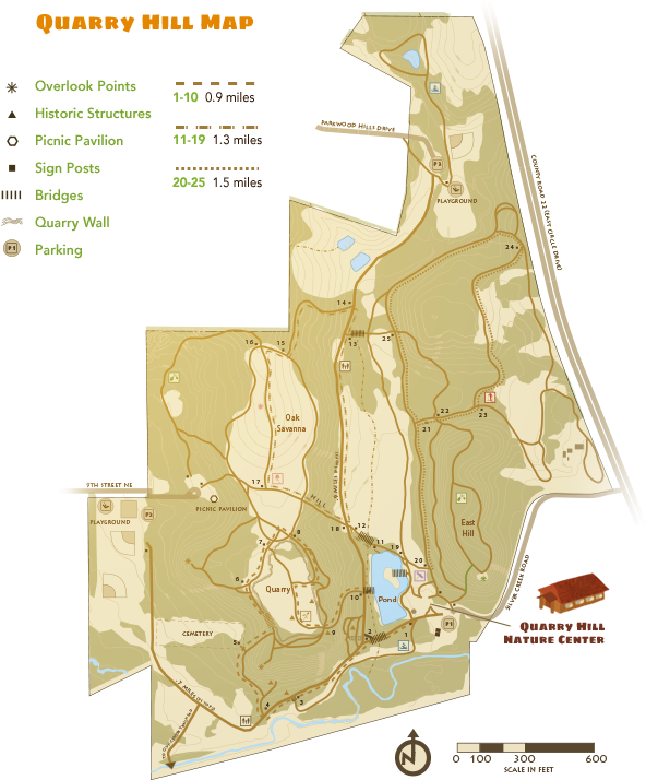 Download Quarry Hill Park PNG Image with No Background - PNGkey.com