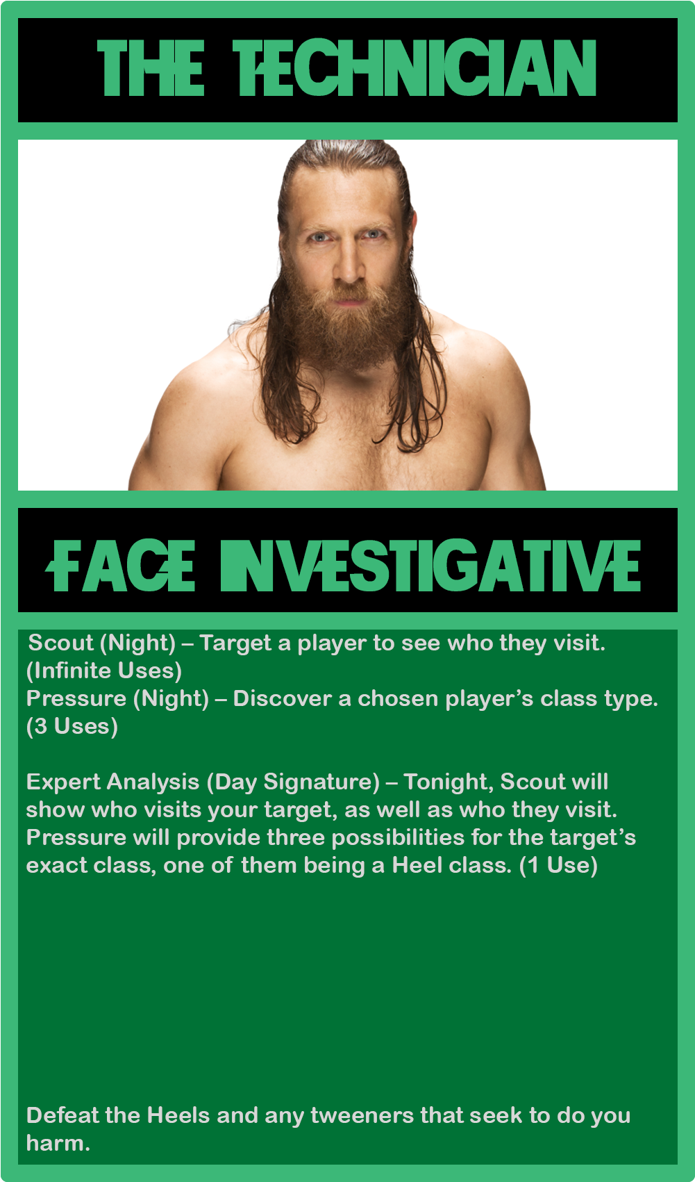 Download Technician 422 Kb - Vso Uk PNG Image with No Background ...