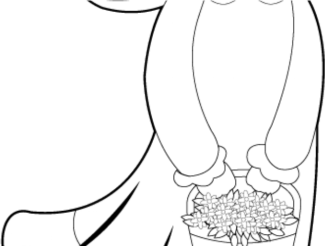 Download Hill Clipart Grassy Knoll - Cartoon PNG Image with No ...