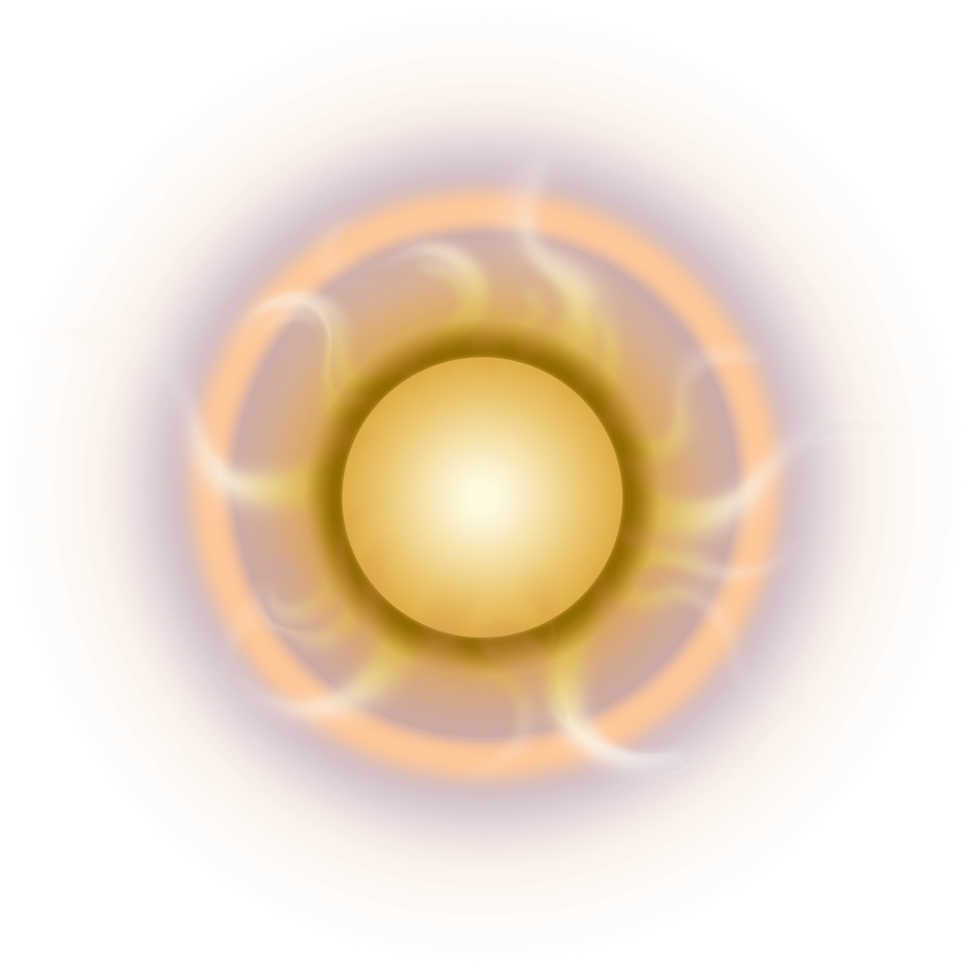 Download Sfx Drawing Effect - Drawing PNG Image with No Background ...