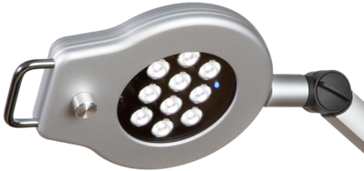 Sun-led Labo - Light-emitting Diode - Free Transparent PNG Download ...