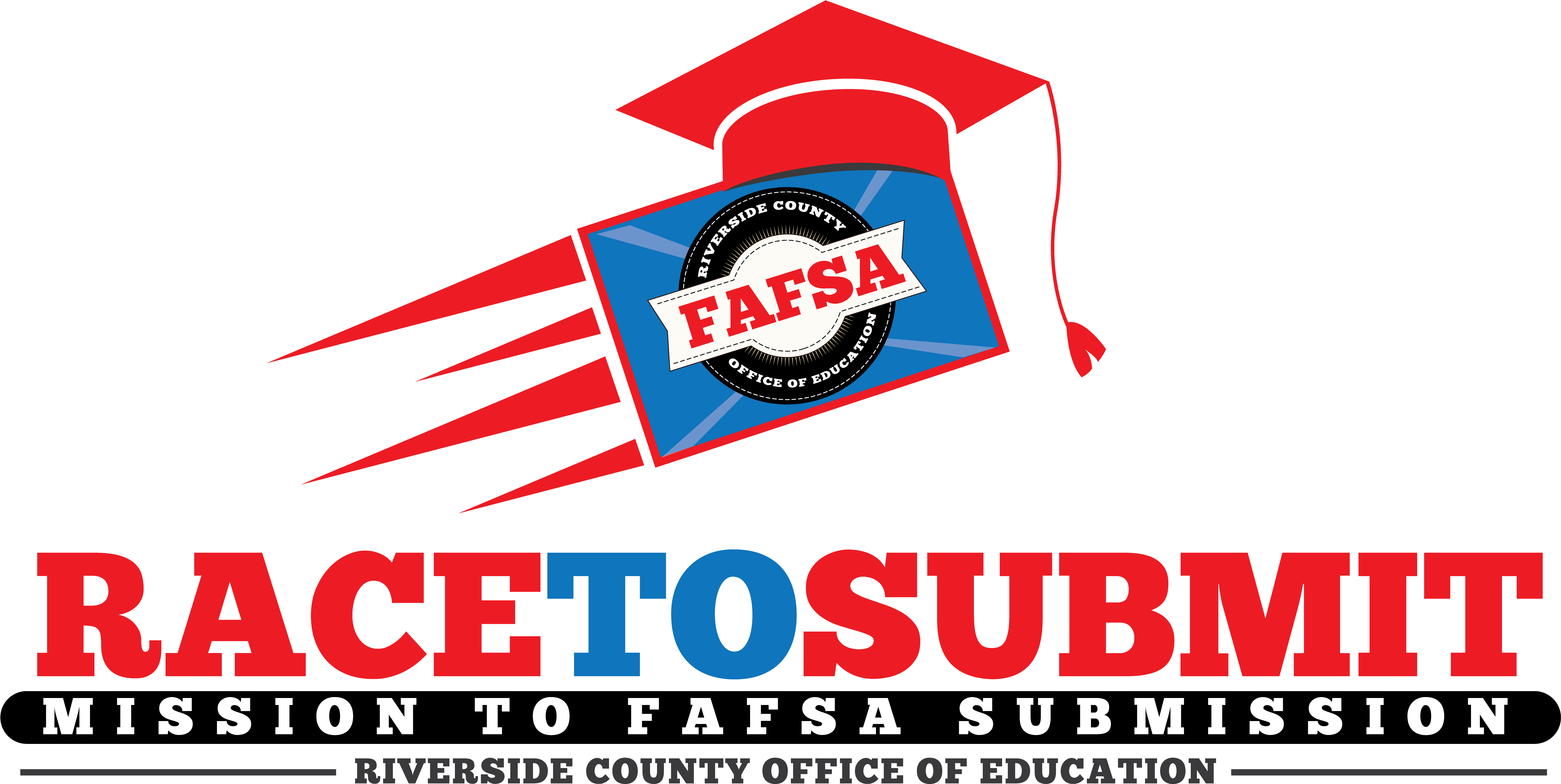 Download Rcoe Race To Submit Official Poster Logo PNG Image with No ...