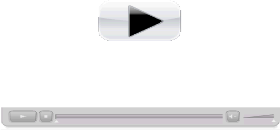 Youtube Play Buttons - Free Transparent PNG Download - PNGkey