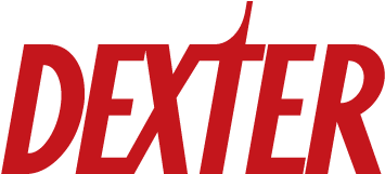 Dexter Tv Series Logo - Dexter Season 7 Poster - Free Transparent PNG ...