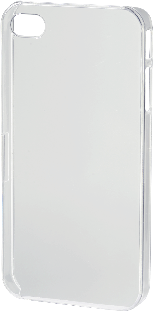 Download Abx High-res Image - Mobile Phone Case PNG Image with No ...