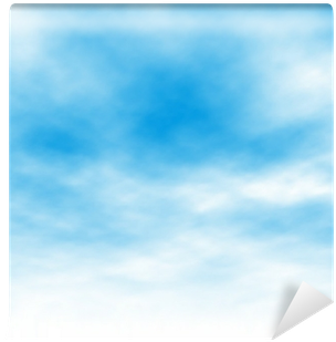 Download Led-backlit Lcd Display PNG Image with No Background - PNGkey.com