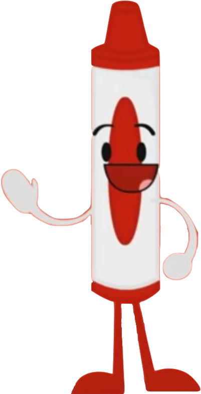 Crayon Op Pose - Portable Network Graphics - Free Transparent PNG ...