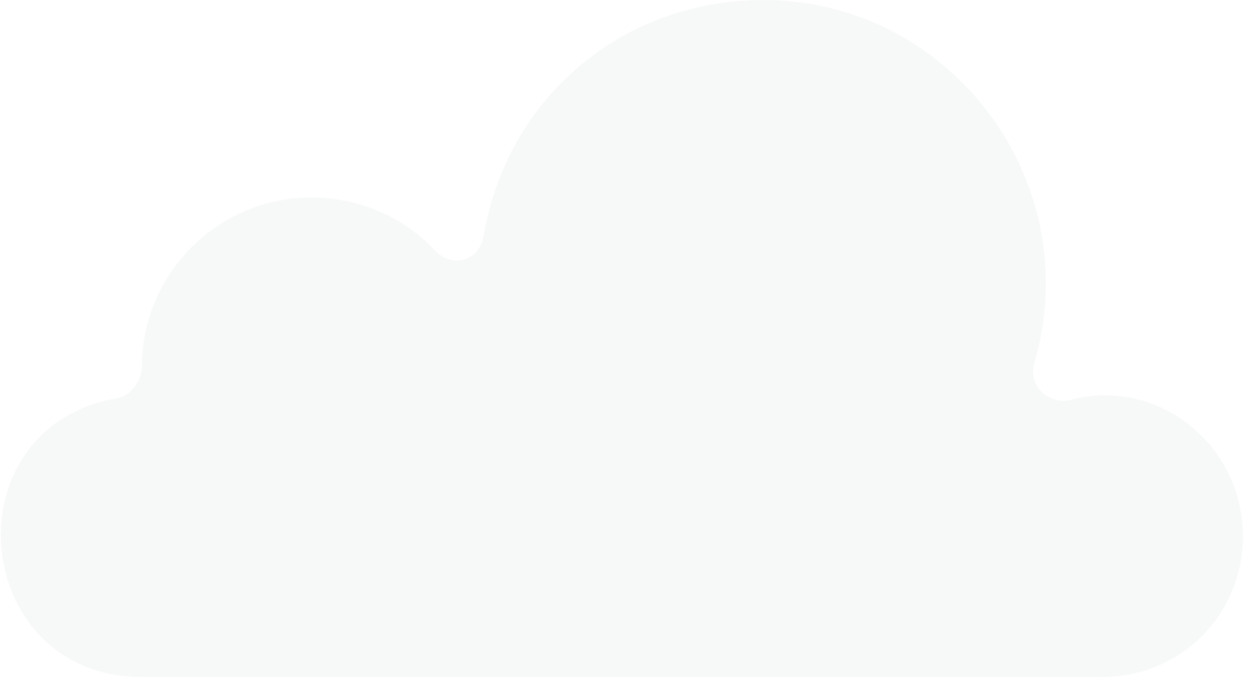 Download Features - Information PNG Image with No Background - PNGkey.com