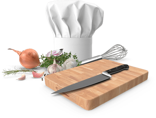 Download It Included The Cooking School, Our Catering Services ...