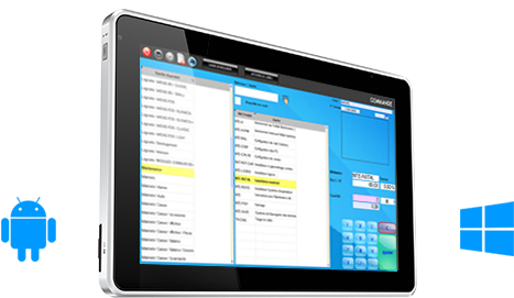 Android - Free Transparent PNG Download - PNGkey