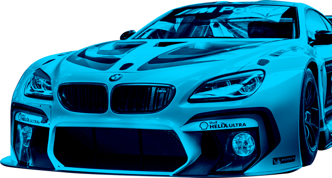 Download Top Speed 0mph - Bmw PNG Image with No Background - PNGkey.com