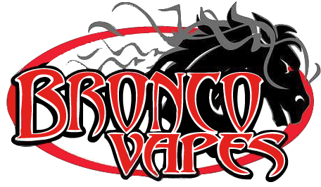 Download Bronco Vapes PNG Image with No Background - PNGkey.com