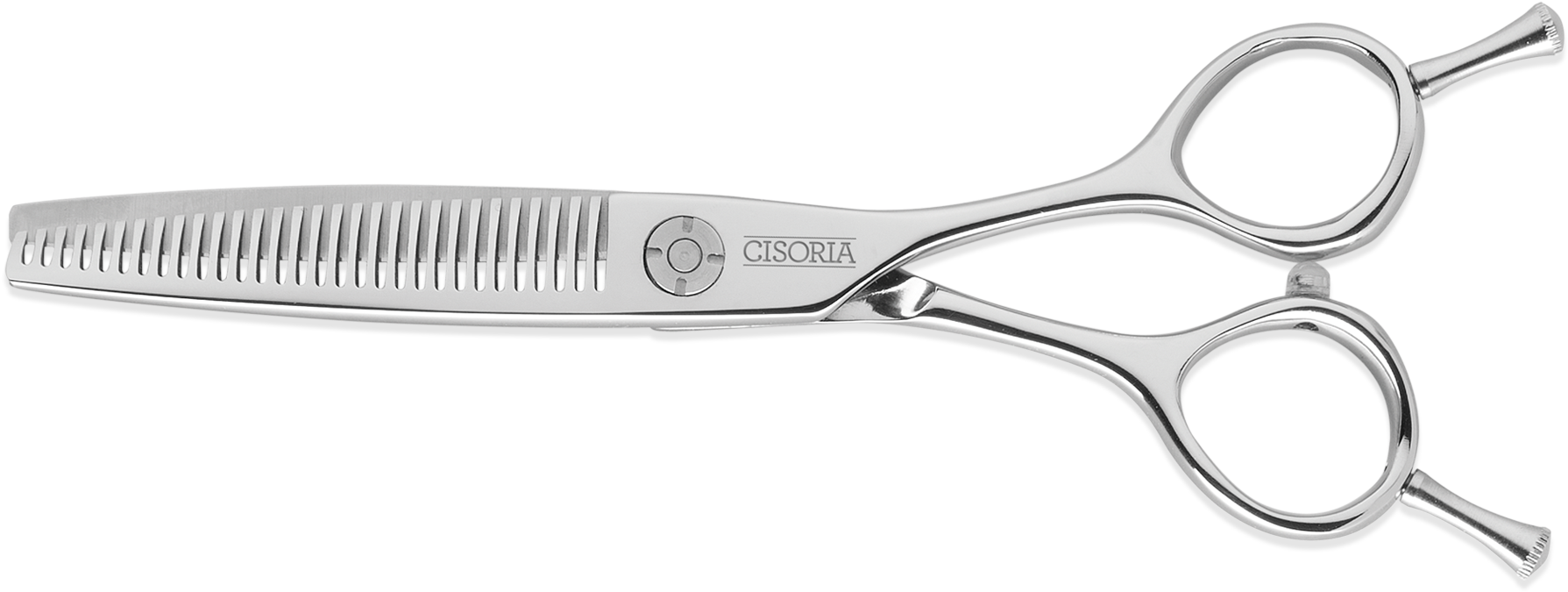 Download Thinning Scissor - Luxury Vehicle PNG Image with No Background ...