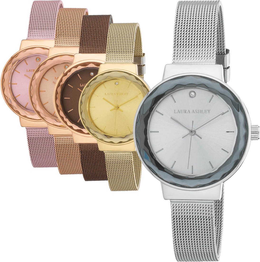 Bezel - Free Transparent PNG Download - PNGkey