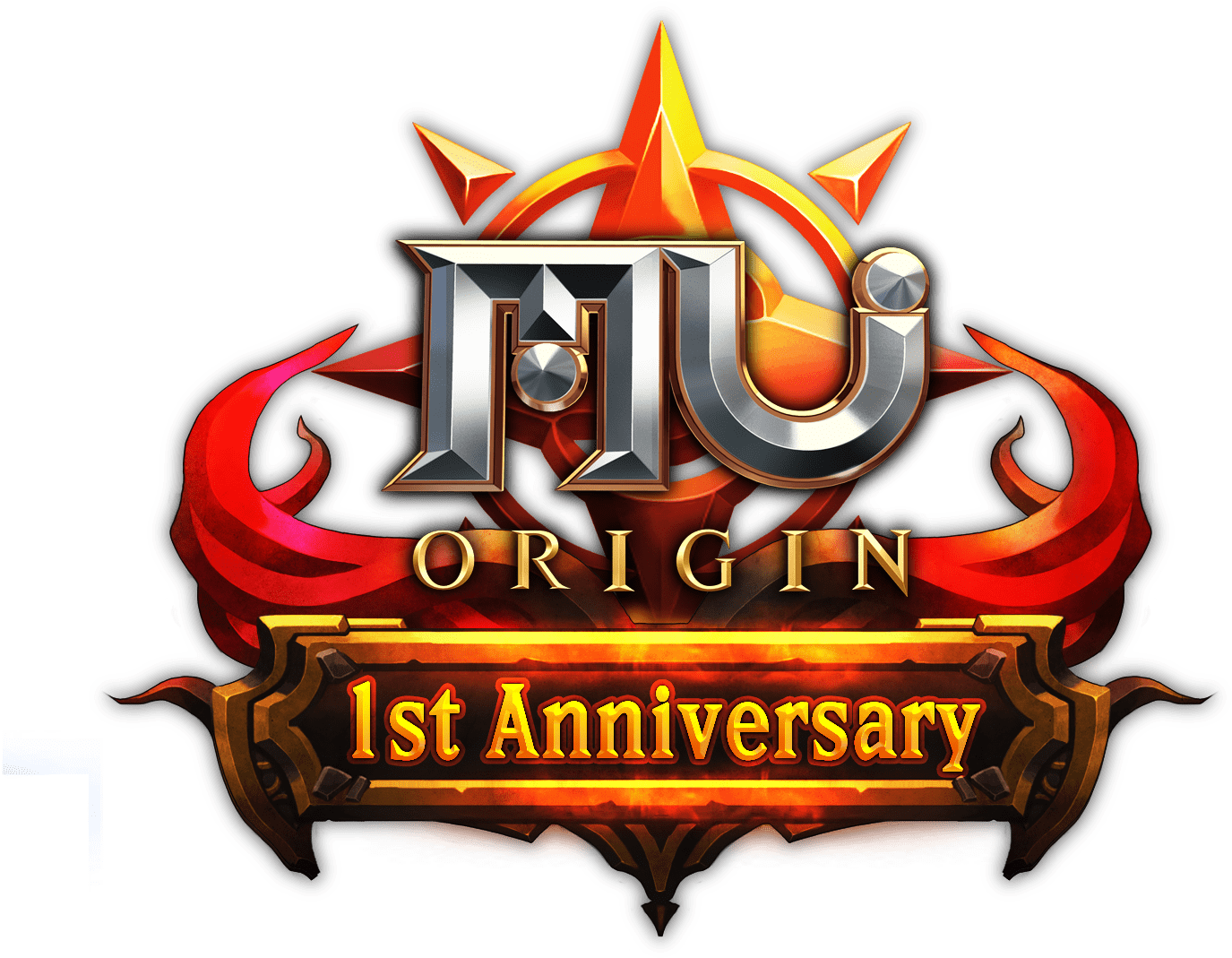 Download Hit Mobile Mmorpg Mu Origin Is Holding A Giveaway Bonanza - Mu ...