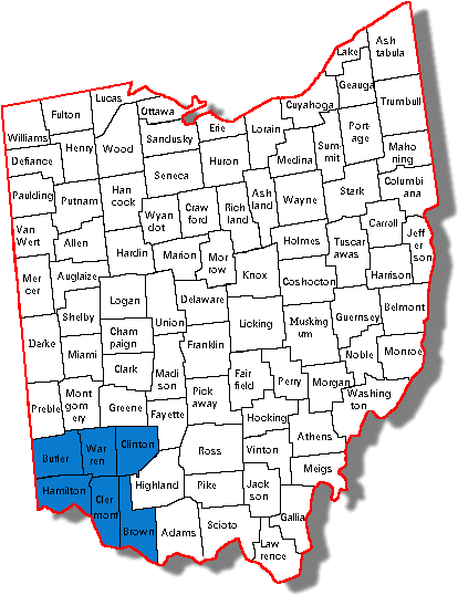 Download Upcoming Meetings - Ohio PNG Image with No Background - PNGkey.com