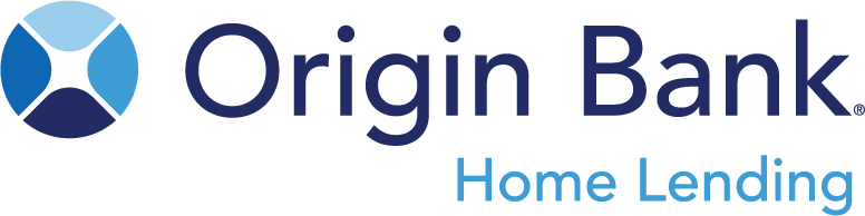 Download When - Origin Bank PNG Image with No Background - PNGkey.com