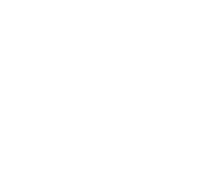 Download Credits PNG Image with No Background - PNGkey.com