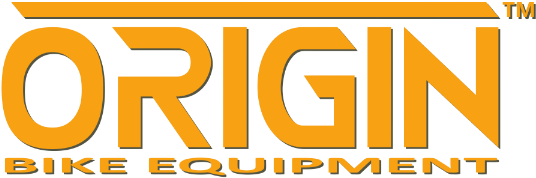 Download Logo Logo - Rockshox PNG Image with No Background - PNGkey.com