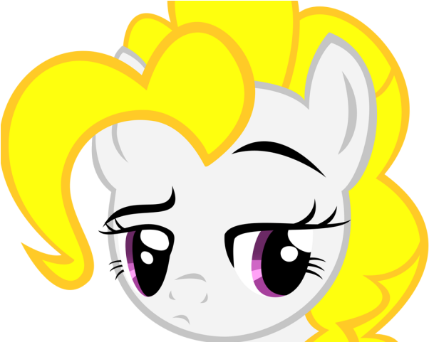 Glance Clipart Suprised - Cartoon - Free Transparent PNG Download - PNGkey