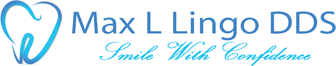 Download Search - Max L Lingo, Dds PNG Image with No Background ...