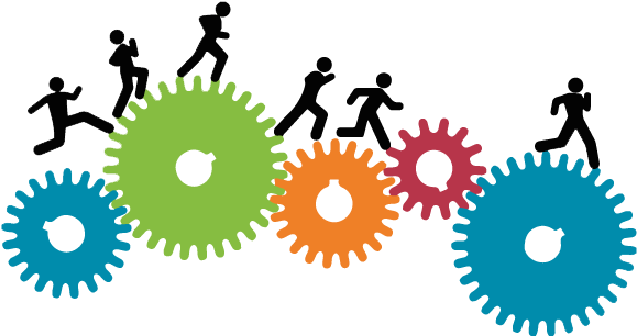 Download Clipart Innovation Transparent - Innovation Clipart Png PNG ...