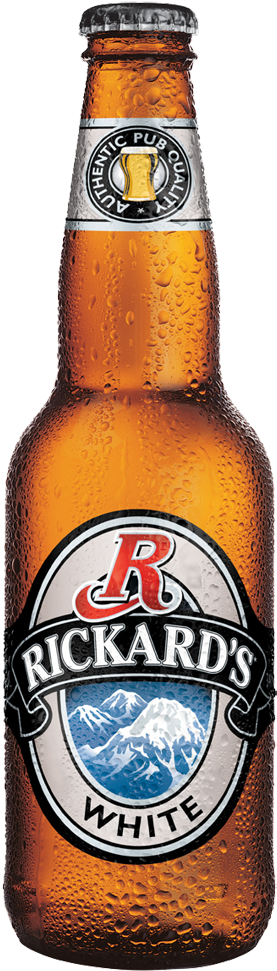 013170702322 - Rickard's Red - Free Transparent PNG Download - PNGkey