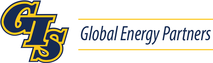 Download Exxon Awards Gis With Lena Decommissioning Project - Grand ...