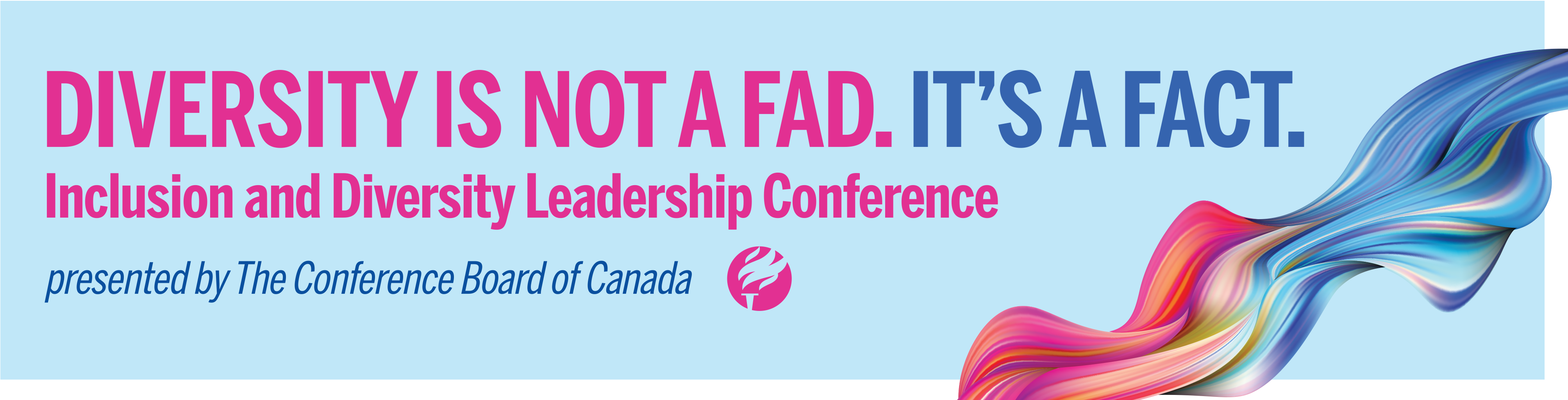 Download Inclusion And Diversity Banner PNG Image with No Background ...