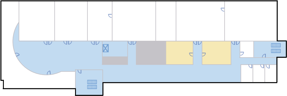 Ryan Reynolds - Diagram - Free Transparent PNG Download - PNGkey