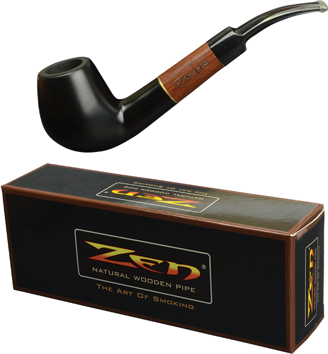 Download Zen Accessories - Zenpipe PNG Image with No Background ...