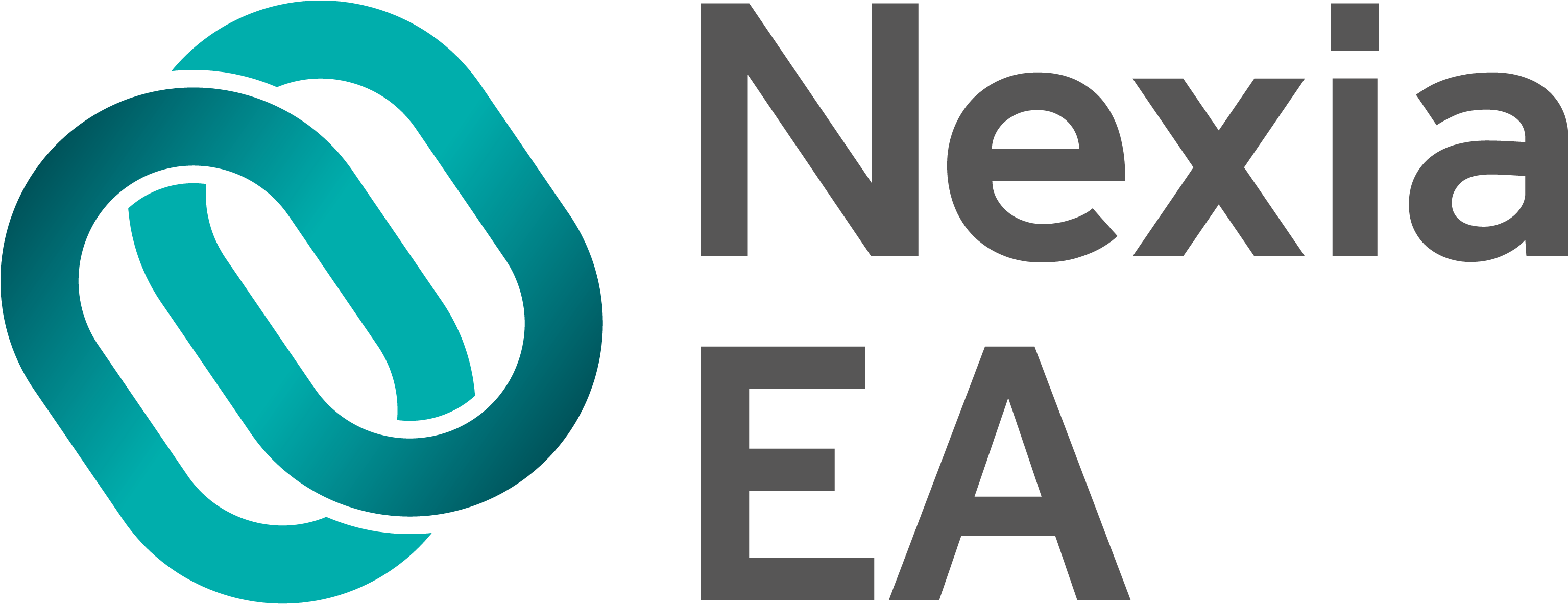 Logo - Nexia Bt - Free Transparent PNG Download - PNGkey