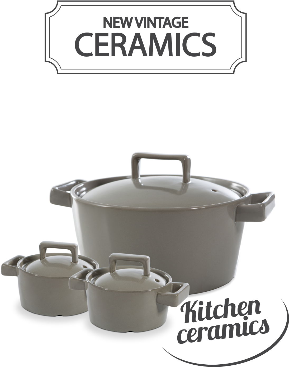 Download Click Here For More Information About - Vintage Keramiek Kom ...