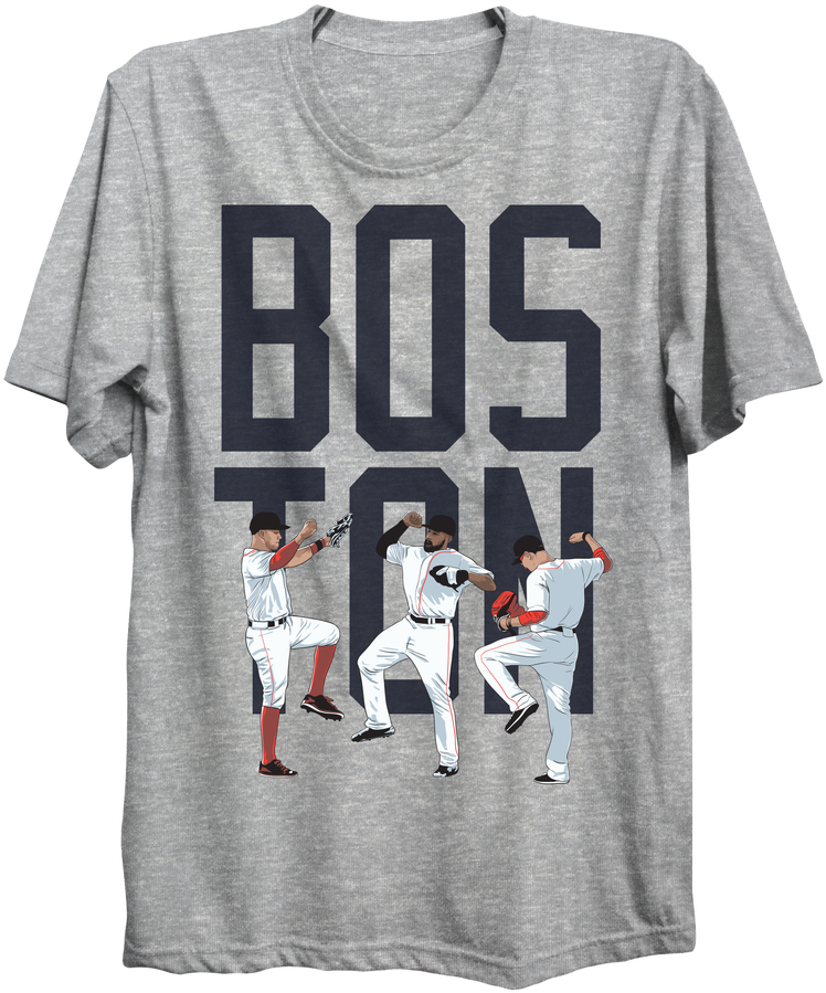 Download Win Dance Repeat T-shirt - Bill Belichick Emotions Shirt PNG ...