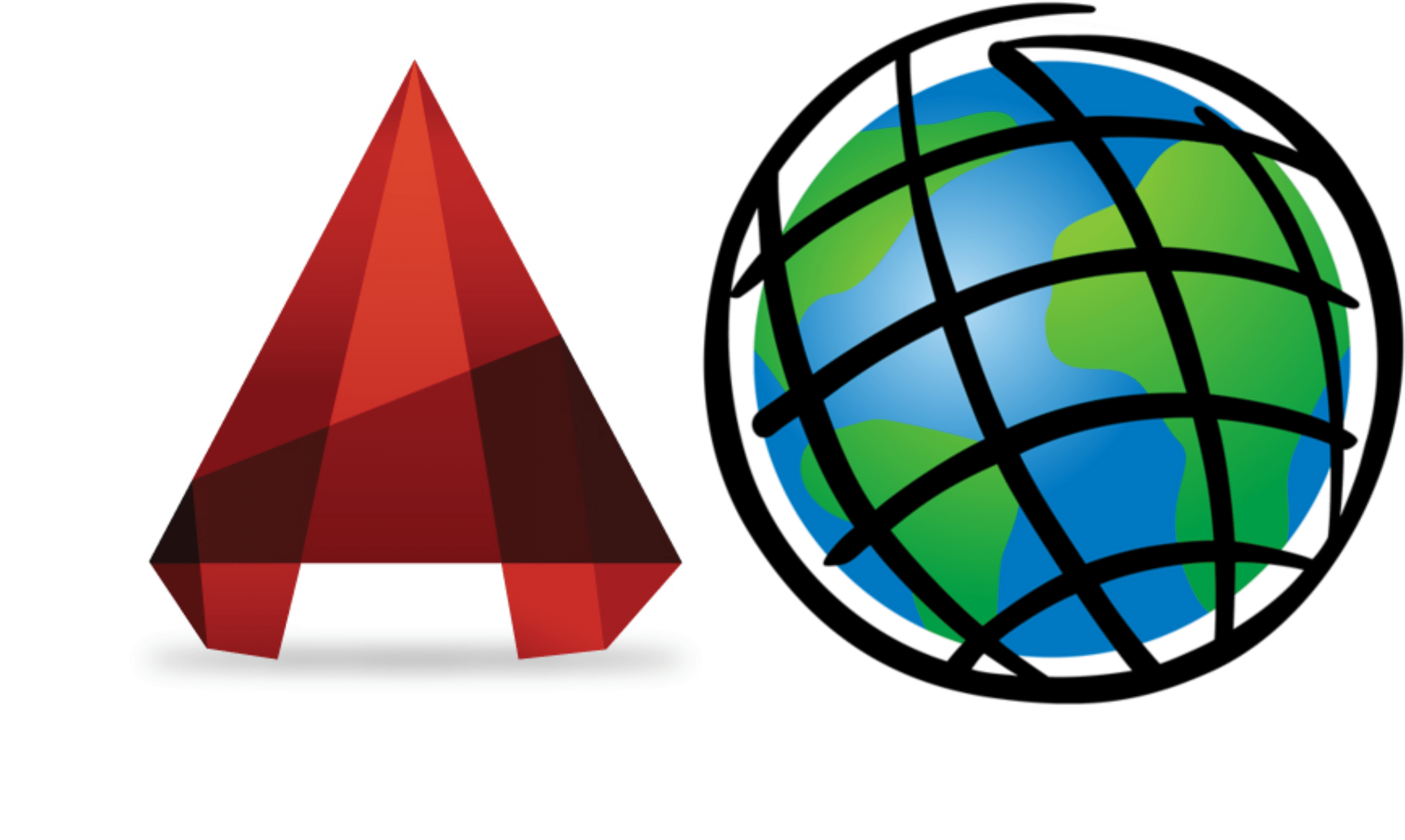 Download Esri Logo PNG Image with No Background - PNGkey.com