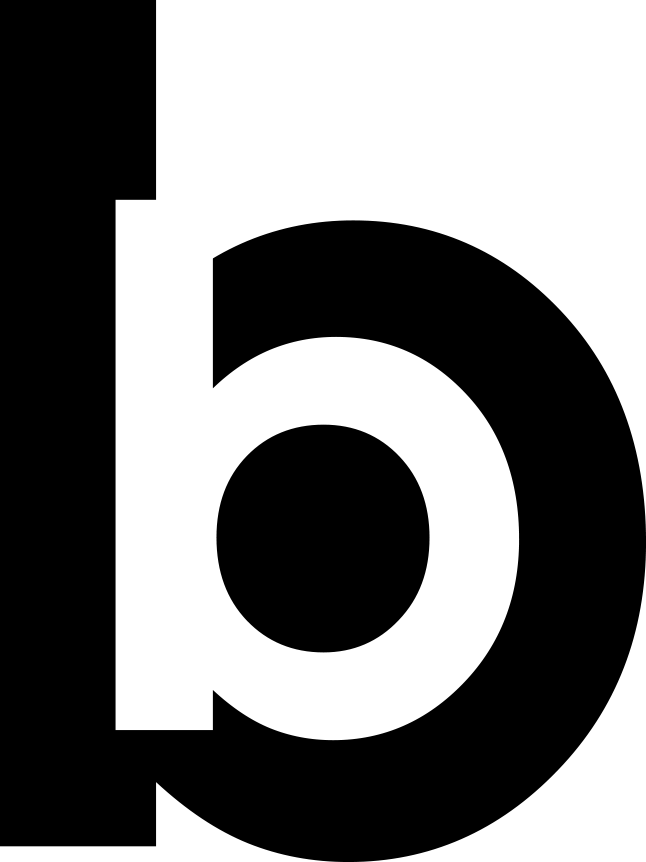 Download Bb - Circle PNG Image with No Background - PNGkey.com